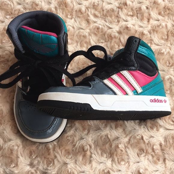 adidas | Shoes | Adidas Sneakers | Poshmark
